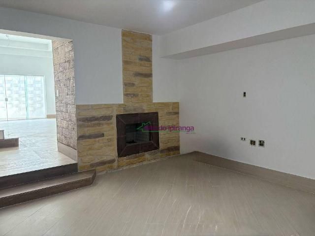Sobrado em Vila da Saúde, São Paulo/SP de 220m² 3 quartos à venda por R$ 1.299.900,00