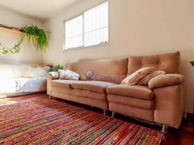 Sobrado em Vila da Saúde, São Paulo/SP de 265m² 3 quartos à venda por R$ 1.070.000,00