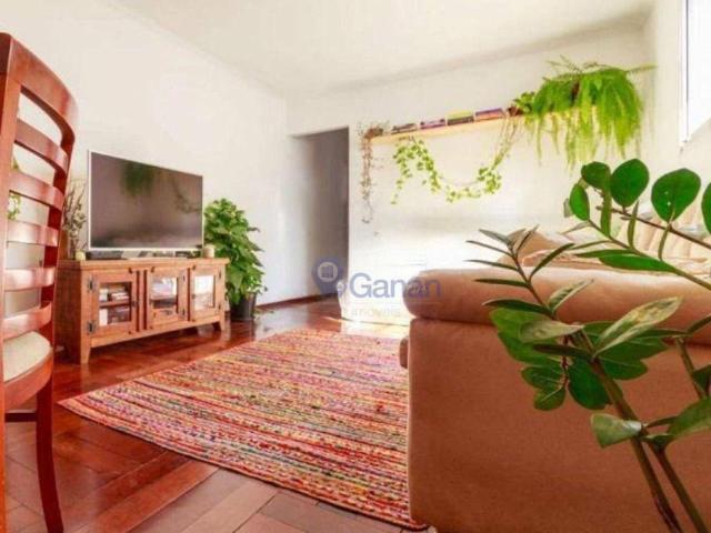 Sobrado em Vila da Saúde, São Paulo/SP de 265m² 3 quartos à venda por R$ 1.488.900,00