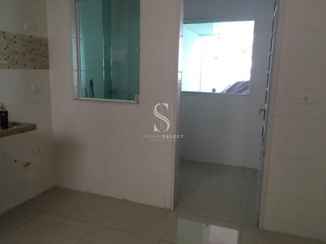 Sobrado em Vila da Saúde, São Paulo/SP de 260m² 3 quartos à venda por R$ 1.199.900,00