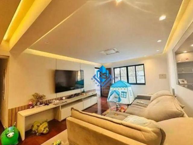 Sobrado em Vila da Saúde, São Paulo/SP de 600m² 5 quartos à venda por R$ 2.300.000,00