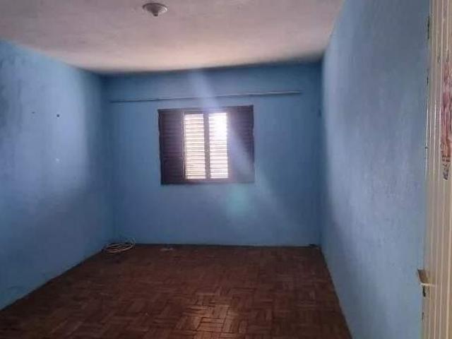 Sobrado em Vila Dalila, São Paulo/SP de 200m² 4 quartos à venda por R$ 760.000,00