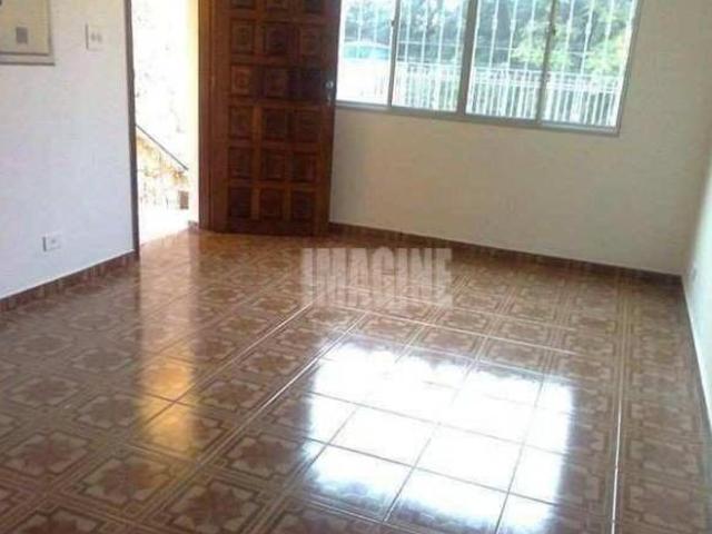 Sobrado em Vila Dalila, São Paulo/SP de 217m² 2 quartos à venda por R$ 750.000,00