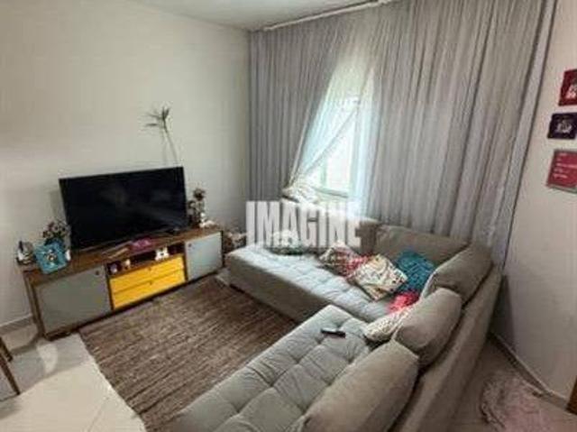 Sobrado em Vila Dalila, São Paulo/SP de 70m² 2 quartos à venda por R$ 468.000,00