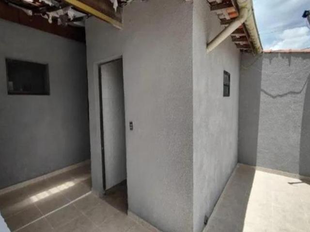 Sobrado em Vila Dalila