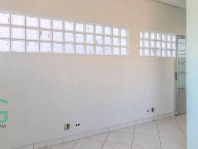 Sobrado em Vila Darli, São Paulo/SP de 210m² 7 quartos à venda por R$ 789.900,00