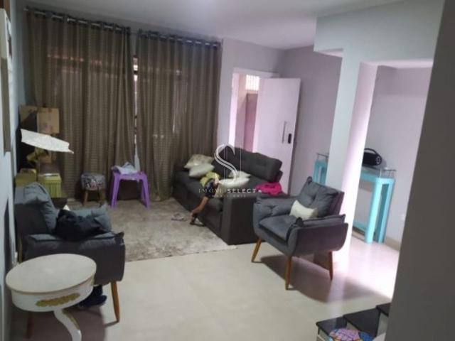 Sobrado em Vila das Mercês, São Paulo/SP de 150m² 3 quartos à venda por R$ 639.000,00