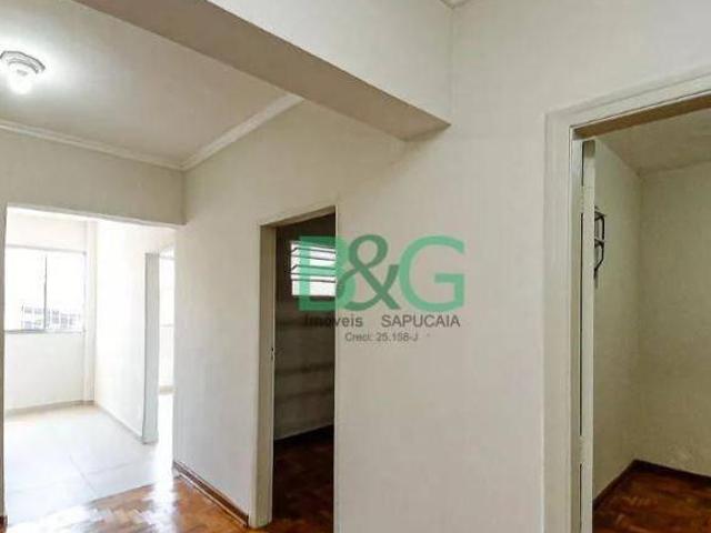 Sobrado em Vila Divina Pastora, São Paulo/SP de 200m² 4 quartos à venda por R$ 899.000,00