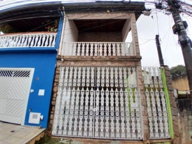 Sobrado em Vila Didi, Jundiaí/SP de 150m² 2 quartos para locação R$ 2.600,00/mes