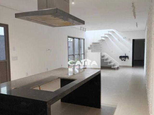 Sobrado em Vila Ema, São Paulo/SP de 150m² 3 quartos à venda por R$ 769.000,00