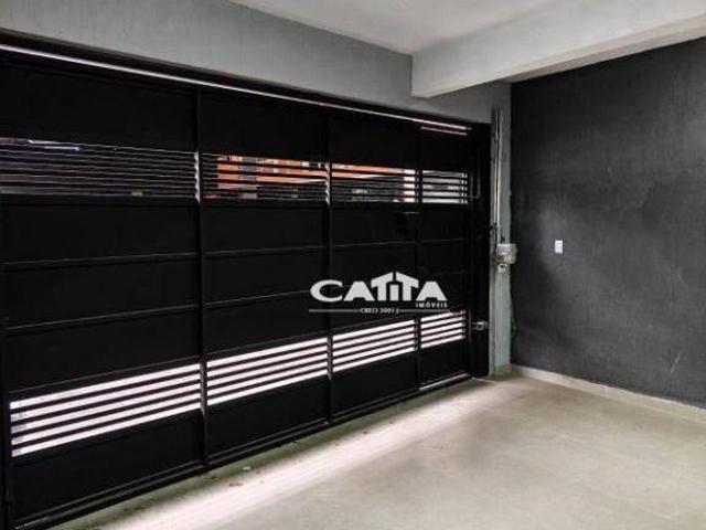 Sobrado em Vila Ema, São Paulo/SP de 150m² 3 quartos à venda por R$ 770.000,00