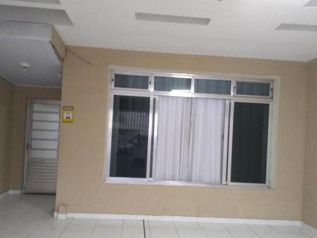 Sobrado em Vila Ema, São Paulo/SP de 150m² 4 quartos à venda por R$ 731.000,00