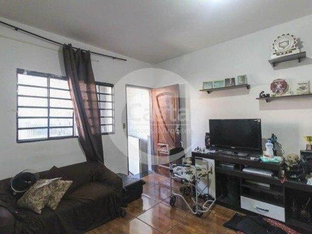 Sobrado em Vila Ema