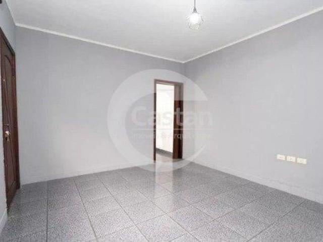 Sobrado em Vila Ema