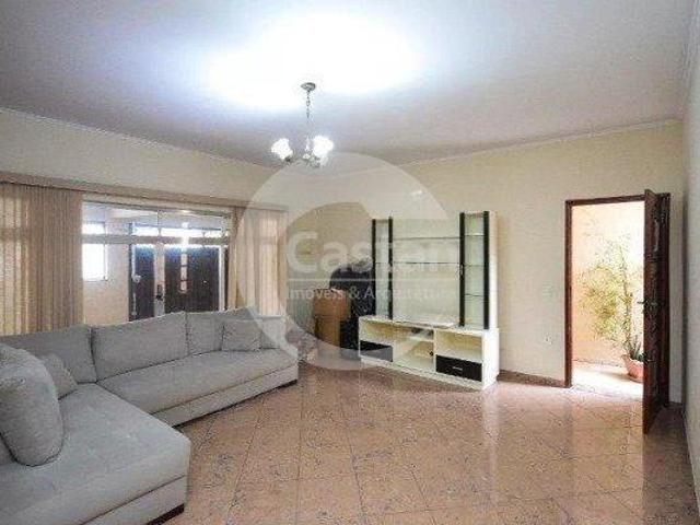 Sobrado em Vila Ema