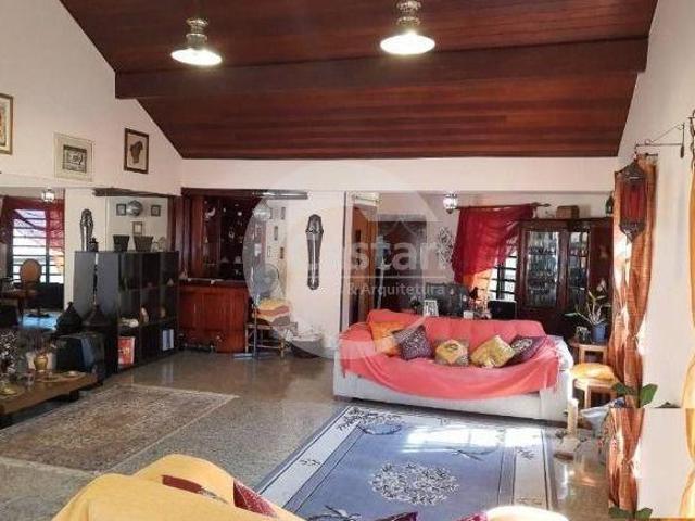 Sobrado em Vila Ema