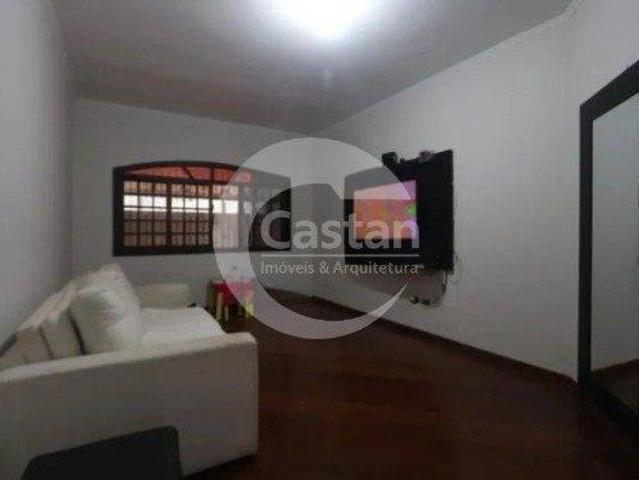 Sobrado em Vila Ema