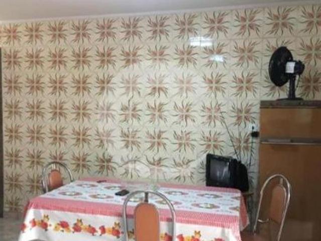 Sobrado em Vila Ema