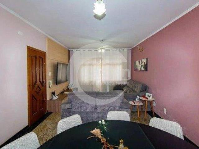 Sobrado em Vila Ema