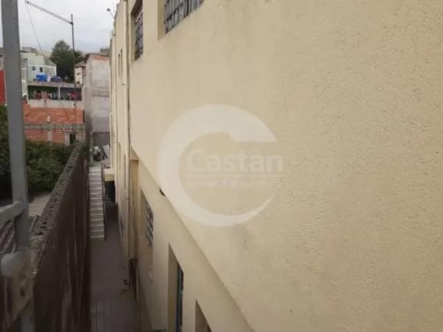 Sobrado em Vila Ema