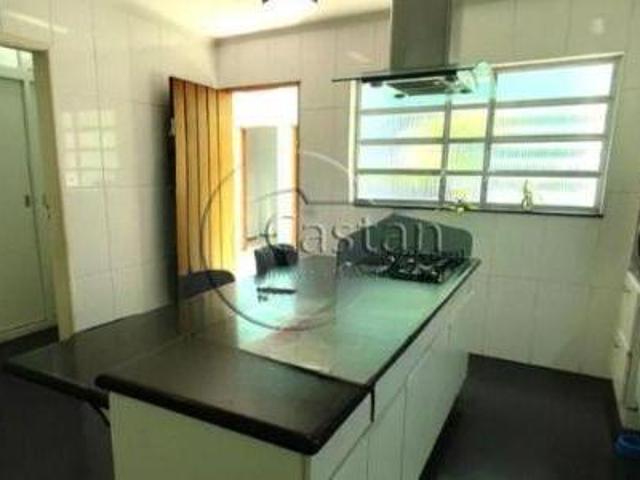 Sobrado em Vila Ema