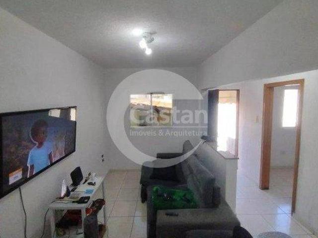 Sobrado em Vila Ema