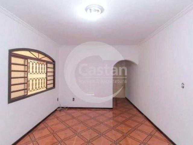 Sobrado em Vila Ema