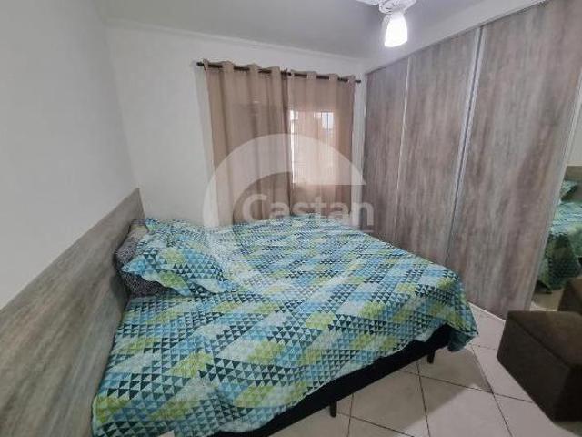 Sobrado em Vila Ema