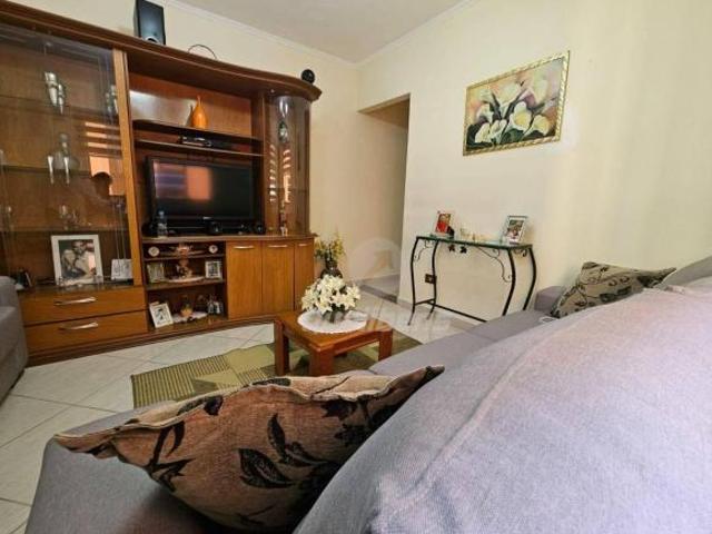 Sobrado em Vila Emílio, Mauá/SP de 274m² 3 quartos à venda por R$ 650.000,00