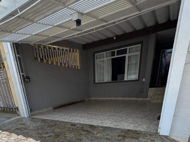Sobrado em Vila Endres, Guarulhos/SP de 181m² 3 quartos à venda por R$ 949.000,00