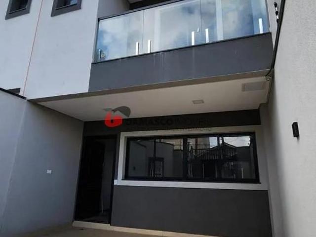 Sobrado em Vila Eldízia