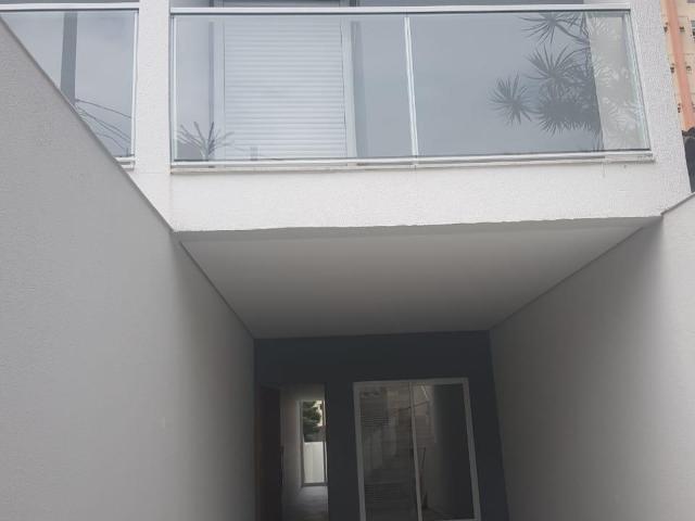 Sobrado em Vila Erna, São Paulo/SP de 130m² 3 quartos à venda por R$ 719.900,00