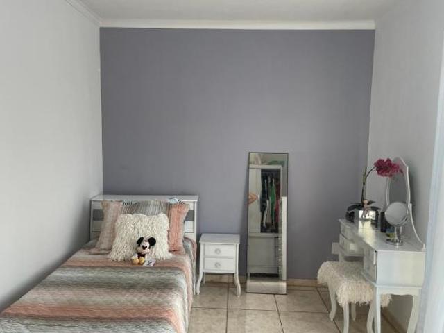 Sobrado em Vila Eros, Sorocaba/SP de 123m² 2 quartos à venda por R$ 405.000,00