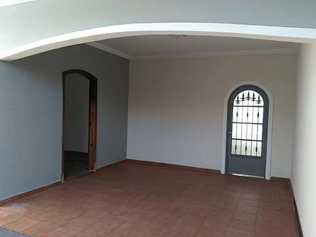 Sobrado em Vila Estádio, Araçatuba/SP de 203m² 3 quartos à venda por R$ 800.000,00
