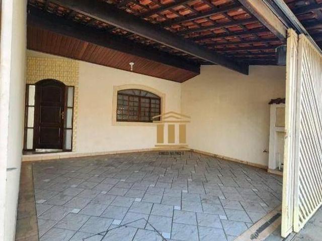 Sobrado em Vila Ester, São José dos Campos/SP de 150m² 3 quartos à venda por R$ 645.000,00
