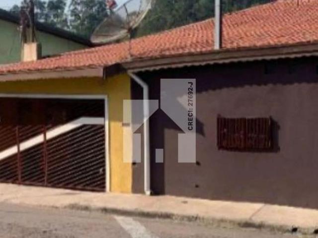 Sobrado em Vila Esperança, Jundiaí/SP de 275m² 5 quartos à venda por R$ 594.000,00