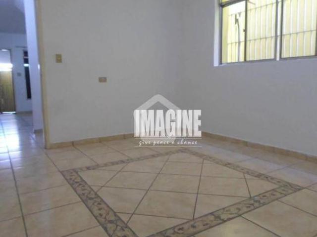 Sobrado em Vila Esperança, São Paulo/SP de 250m² 3 quartos à venda por R$ 612.000,00