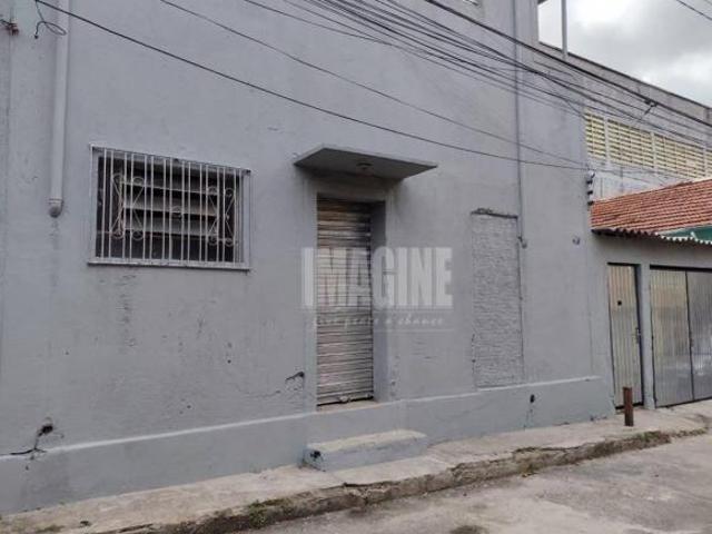 Sobrado em Vila Esperança, São Paulo/SP de 200m² 1 quartos à venda por R$ 340.000,00