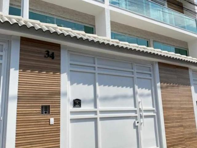 Sobrado em Vila Esperança, São Paulo/SP de 200m² 4 quartos à venda por R$ 990.000,00