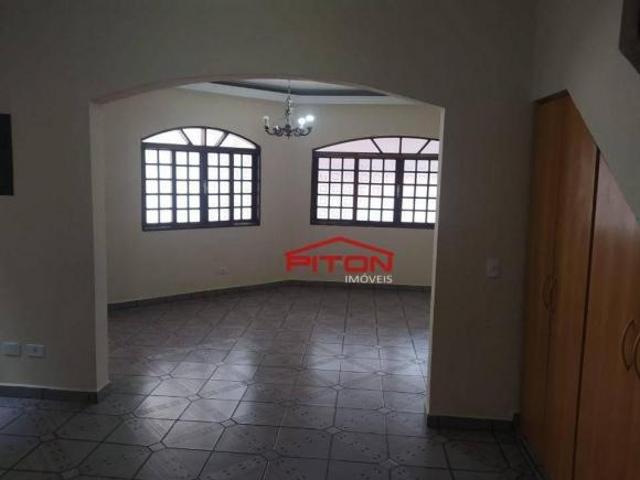Sobrado em Vila Esperança, São Paulo/SP de 220m² 3 quartos à venda por R$ 650.000,00