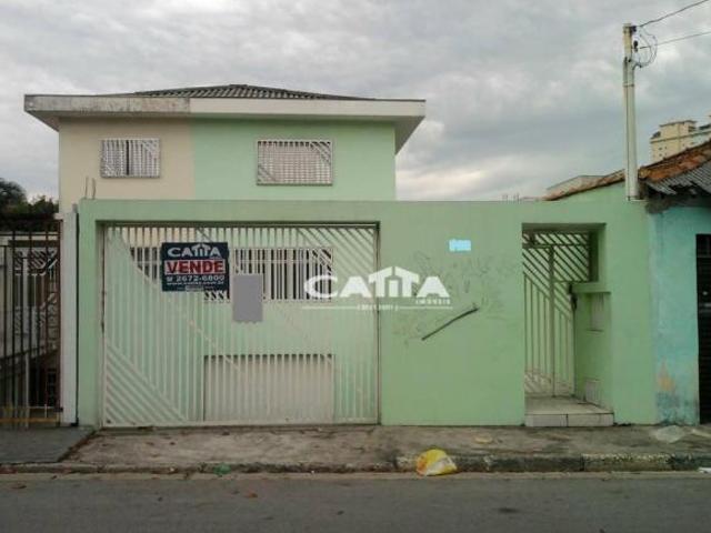 Sobrado em Vila Esperança, São Paulo/SP de 330m² 3 quartos à venda por R$ 1.200.000,00