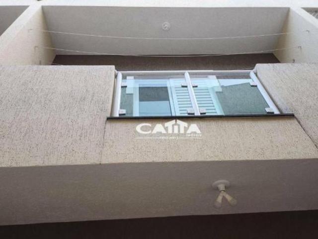 Sobrado em Vila Esperança, São Paulo/SP de 56m² 2 quartos à venda por R$ 420.000,00
