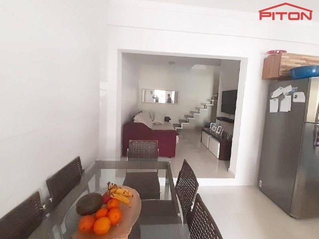 Sobrado em Vila Esperança, São Paulo/SP de 80m² 3 quartos à venda por R$ 599.000,00