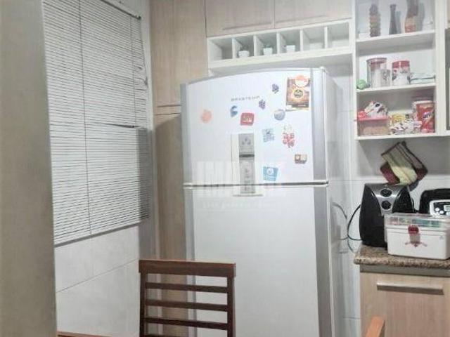 Sobrado em Vila Esperança, São Paulo/SP de 90m² 2 quartos à venda por R$ 469.000,00