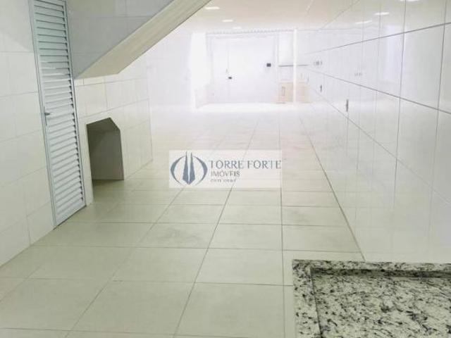 Sobrado em Vila Esperança, São Paulo/SP de 90m² 3 quartos à venda por R$ 1.108.000,00