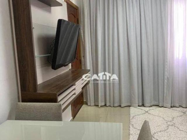 Sobrado em Vila Esperança, São Paulo/SP de 91m² 3 quartos à venda por R$ 550.000,00