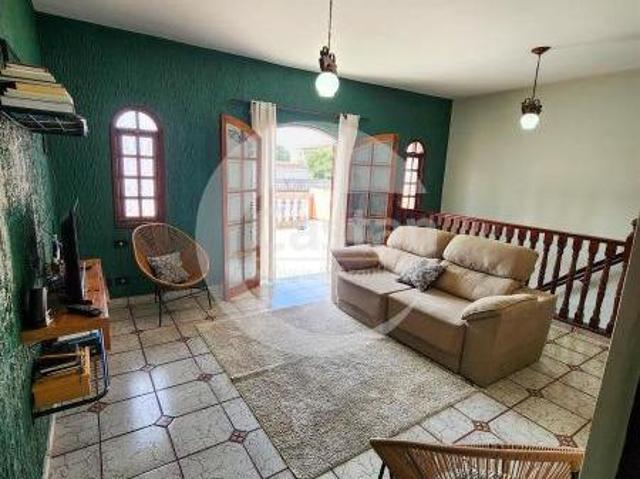 Sobrado em Vila Formosa