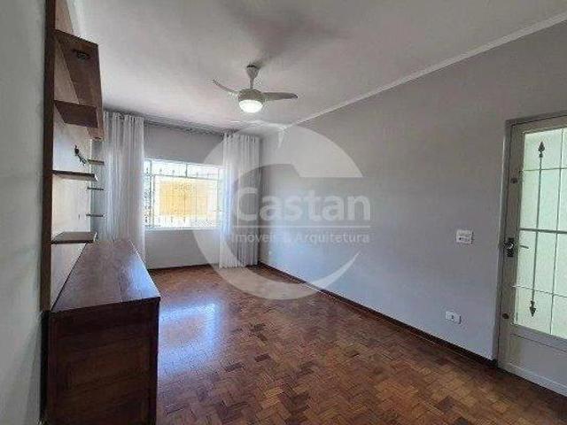 Sobrado em Vila Formosa