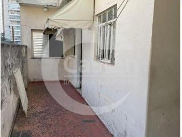 Sobrado em Vila Formosa