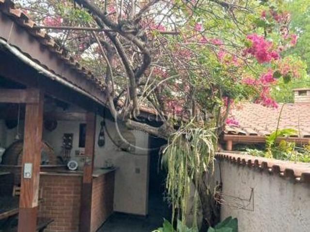 Sobrado em Vila Formosa